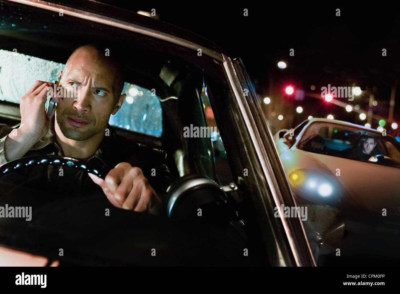 Faster man hi-res stock photography and images - Alamy