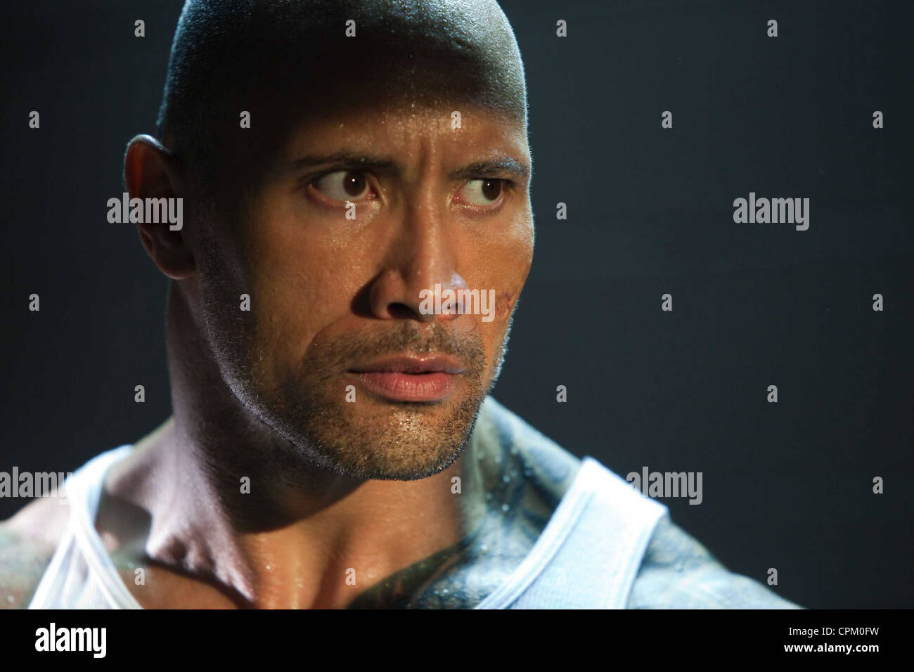 Faster man hi-res stock photography and images - Alamy