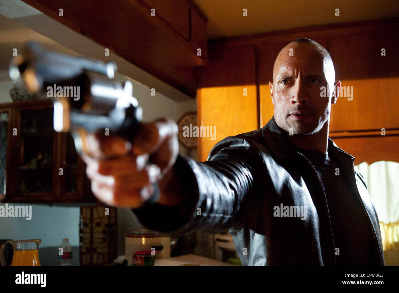 Faster man hi-res stock photography and images - Alamy