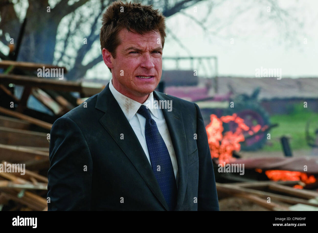 Paul bateman hi-res stock photography and images - Alamy