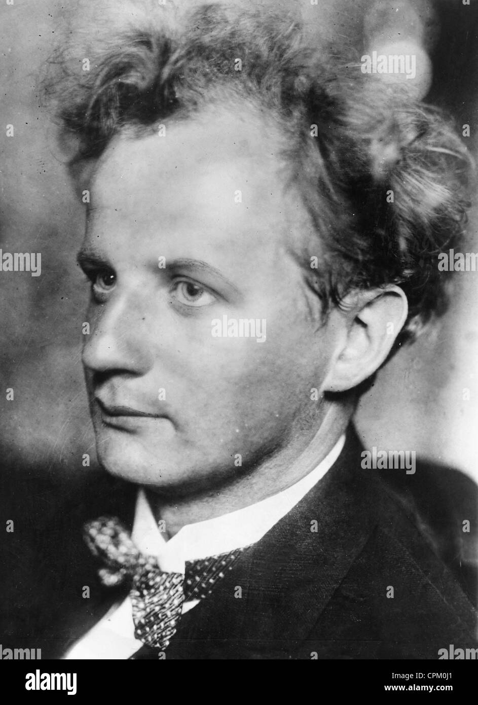 Kempff Black and White Stock Photos & Images - Alamy