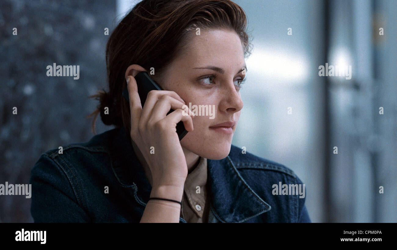 Welcome to the Rileys Stock Photo - Alamy