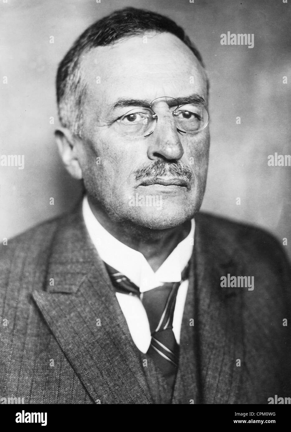 Sven hedin hi-res stock photography and images - Alamy