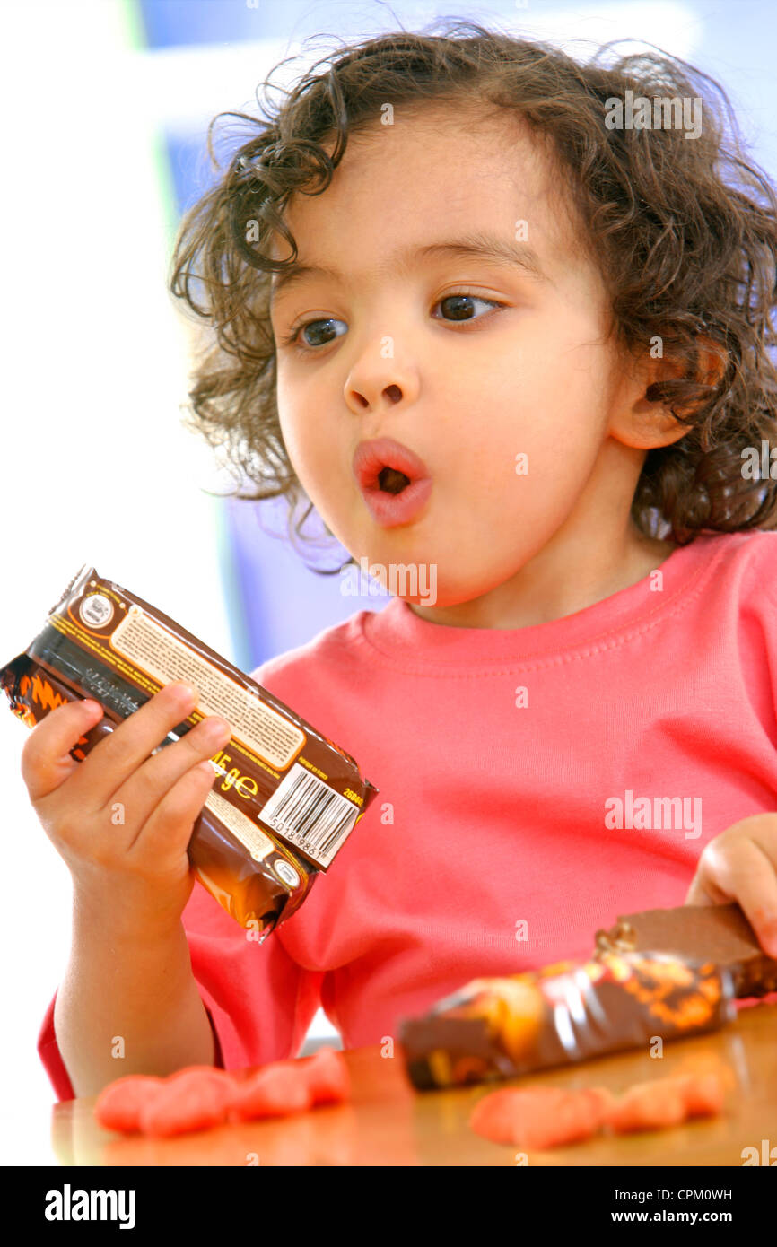 Origin of chocolates hi-res stock photography and images - Alamy