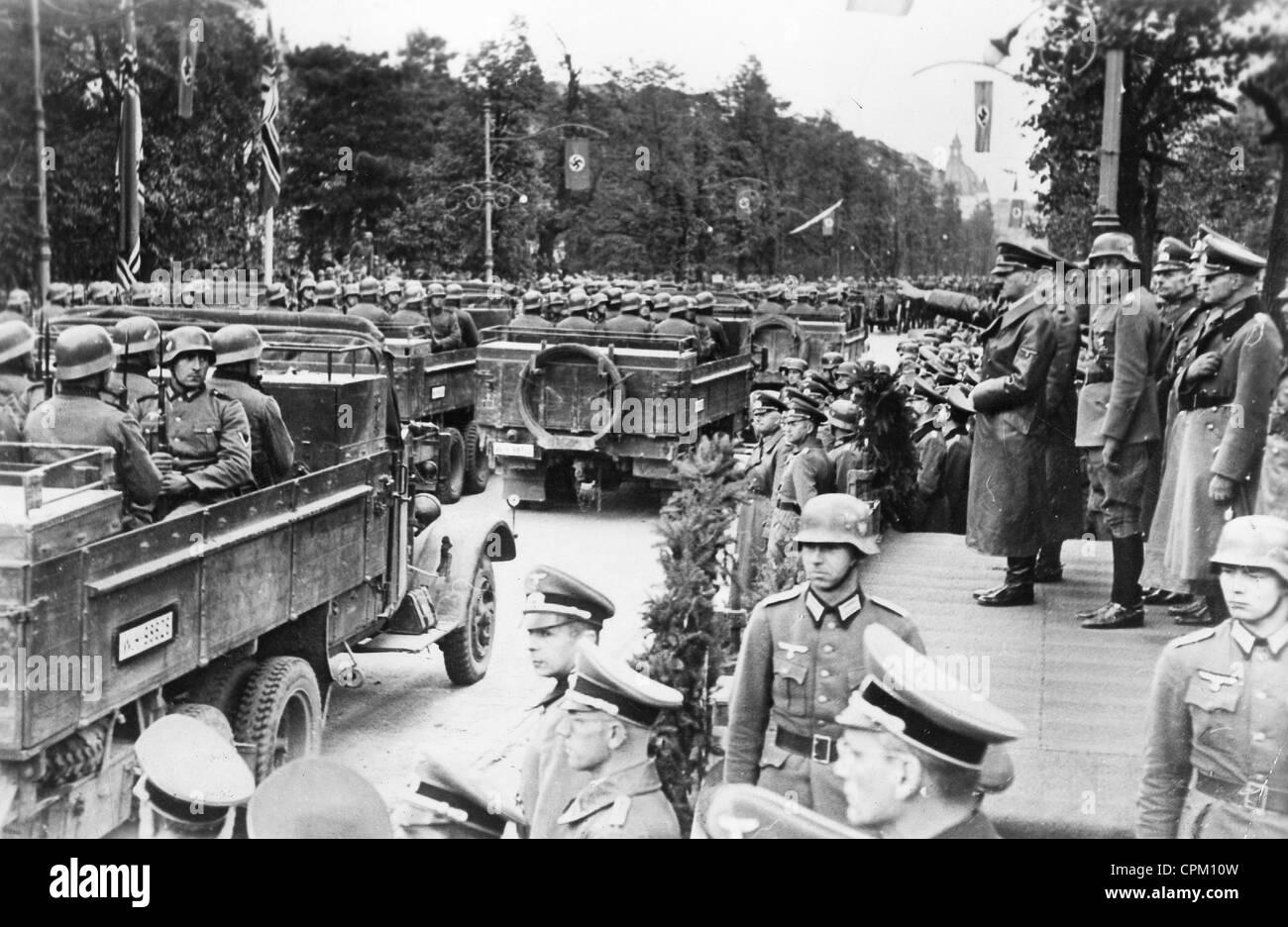 Johannes blaskowitz hi-res stock photography and images - Alamy