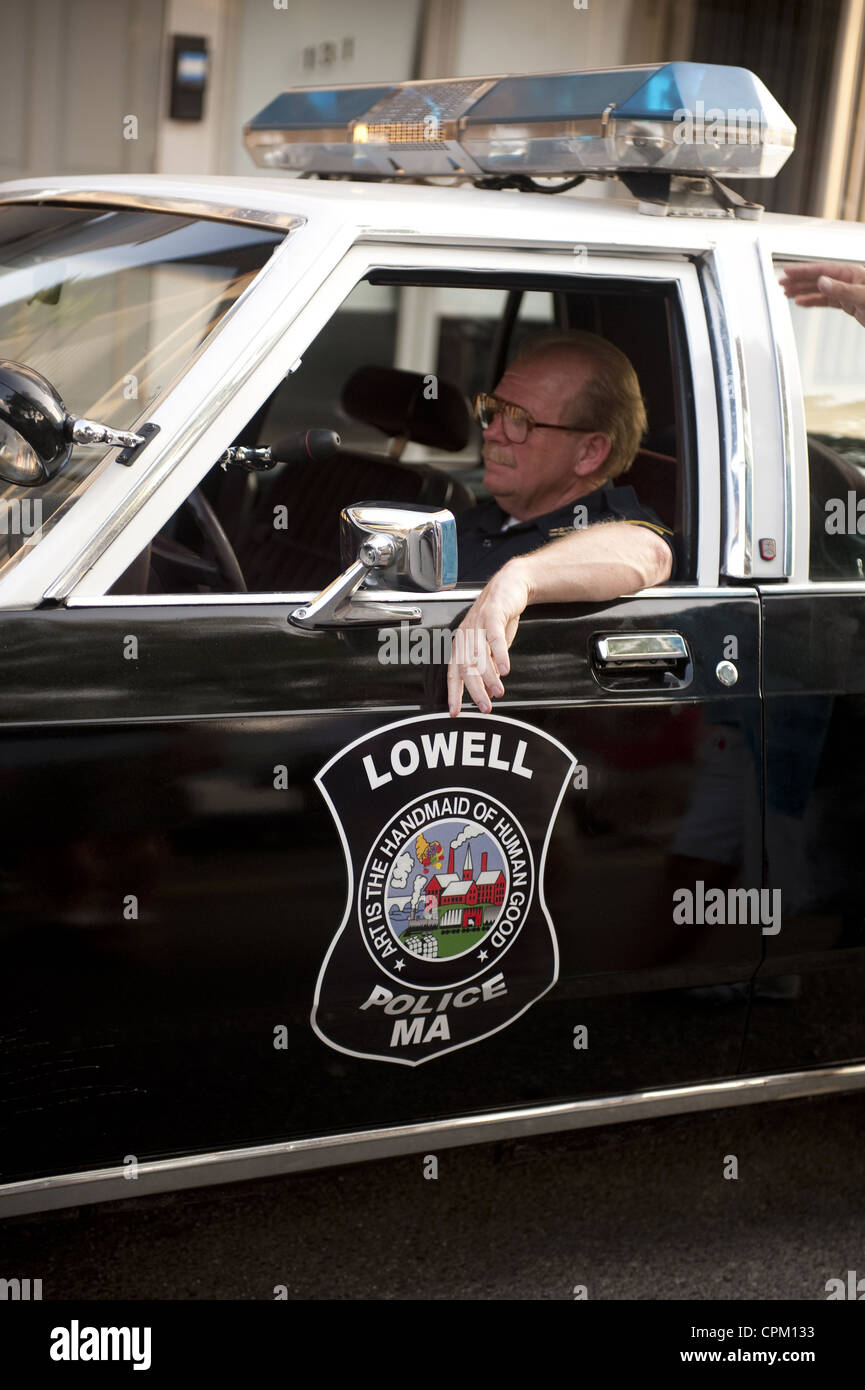 The Fighter Year : 2010 USA Director : David O. Russell Mickey O'Keefe ...