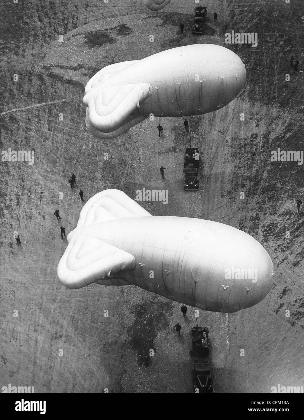 Southern part england Black and White Stock Photos & Images - Alamy