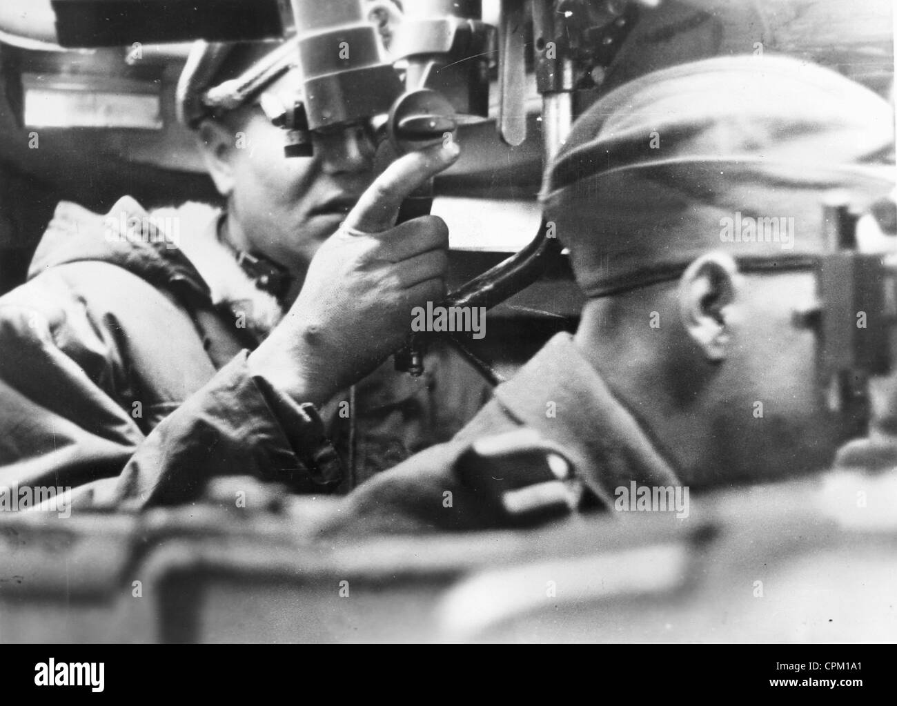 German assault gun hi-res stock photography and images - Alamy
