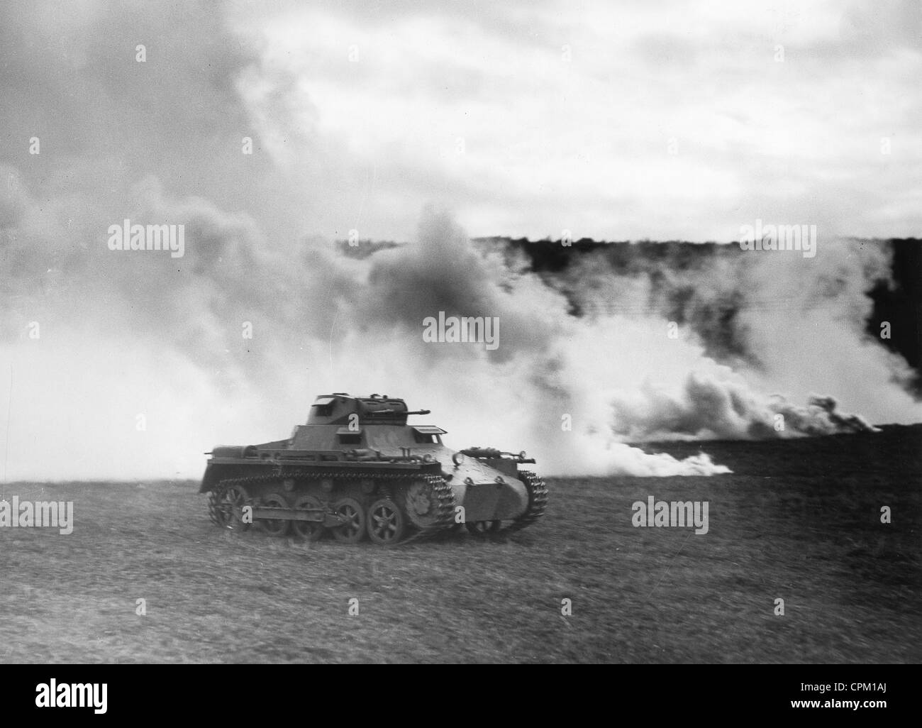 Much exercise Black and White Stock Photos & Images - Alamy