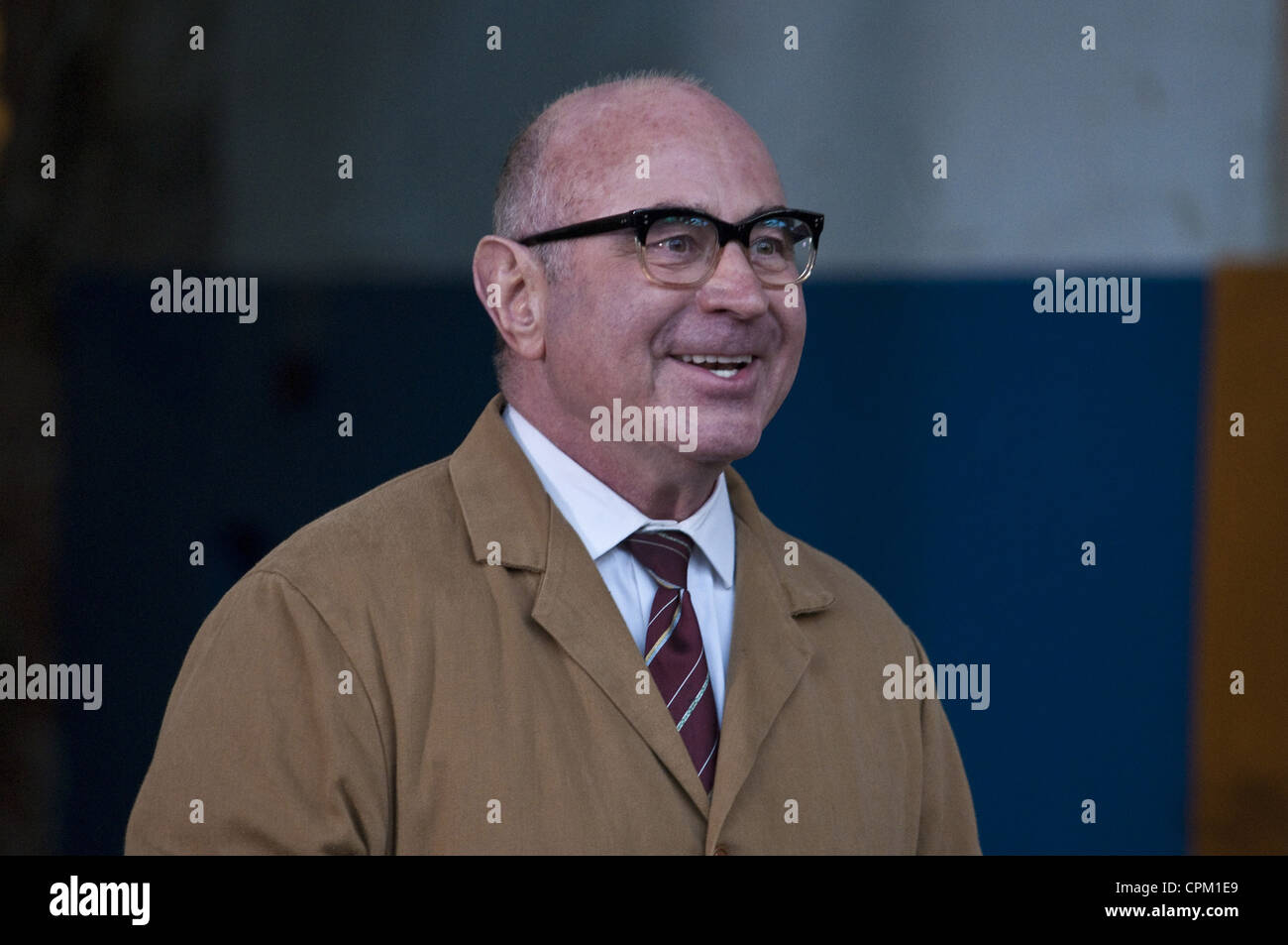 Made in dagenham year hi-res stock photography and images - Alamy