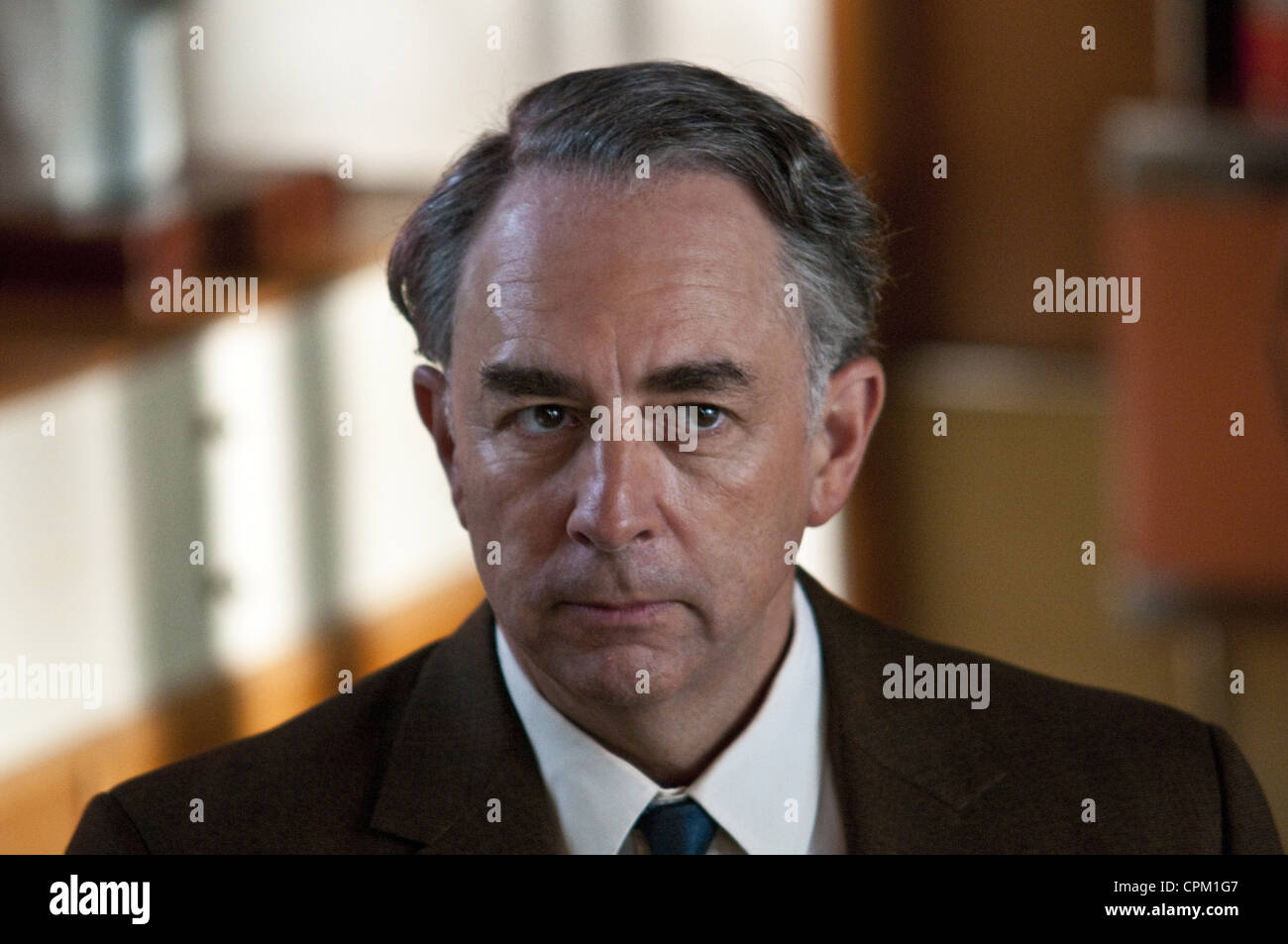 Made in Dagenham Year : 2011 UK Director : Nigel Cole Stock Photo - Alamy