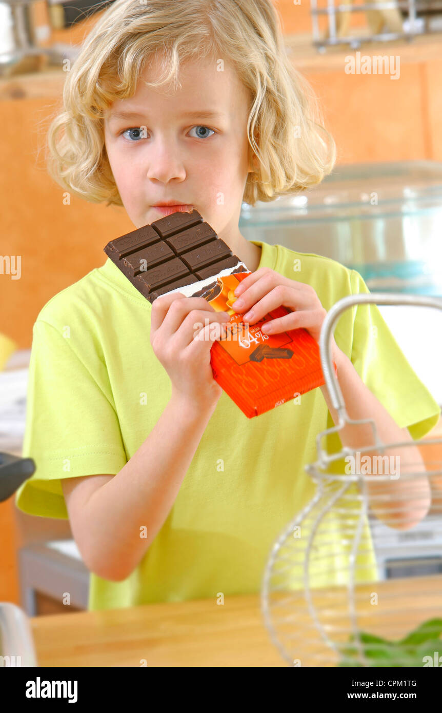 Origin of chocolates hi-res stock photography and images - Alamy