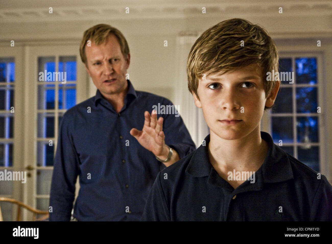 Ulrich nielsen hi-res stock photography and images - Alamy