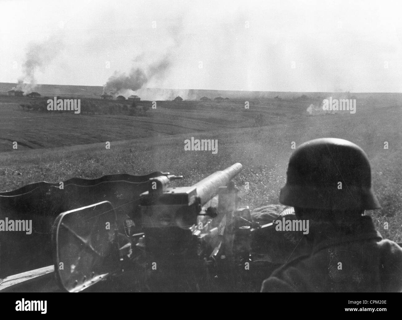 Soviet union personnel hi-res stock photography and images - Alamy