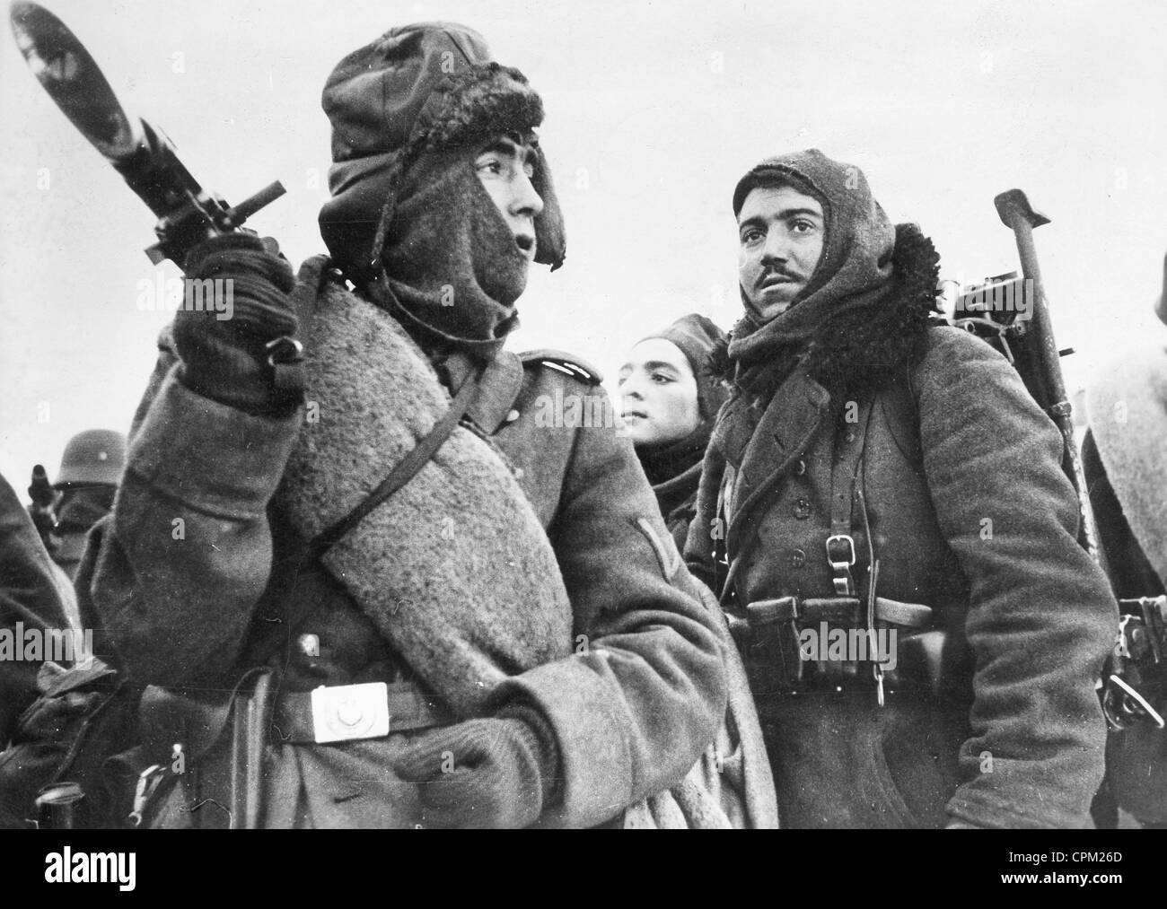 Blue Division's Instagram, Twitter & Facebook on IDCrawl