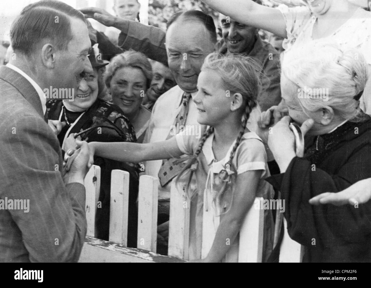 People and time Black and White Stock Photos & Images - Alamy