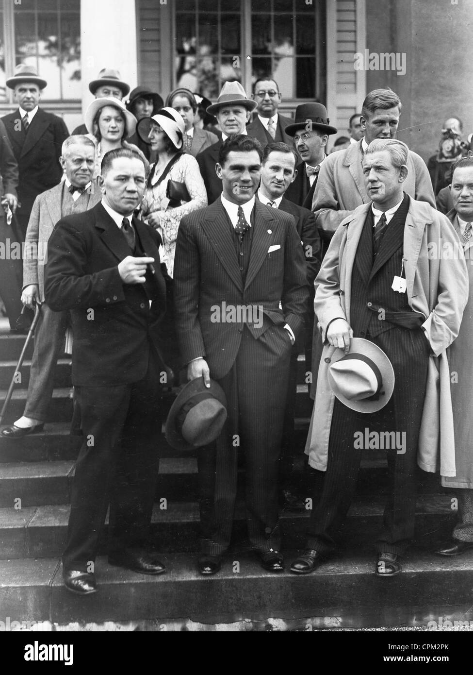 Paul samson koerner hi-res stock photography and images - Alamy