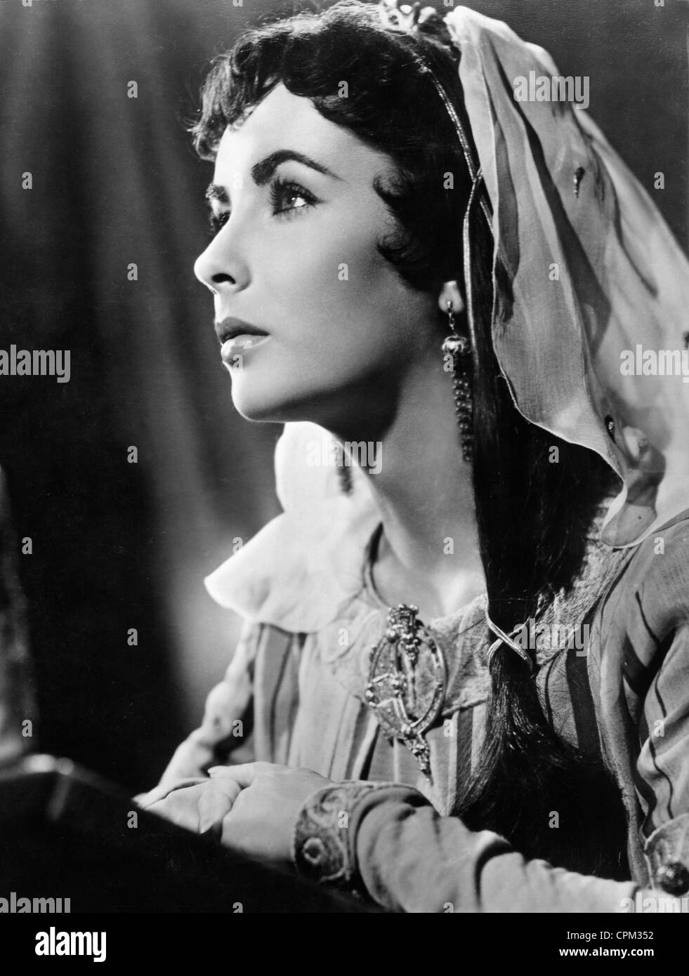 Ivanhoe hi-res stock photography and images - Alamy