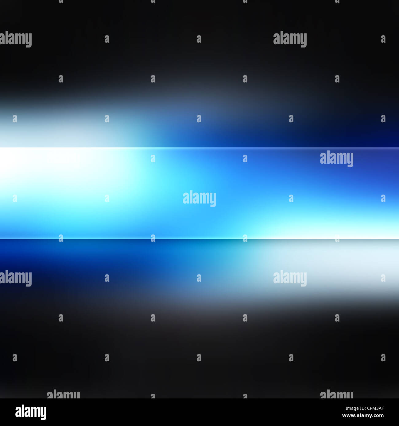 Abstract background of a transparent stripe Stock Photo - Alamy