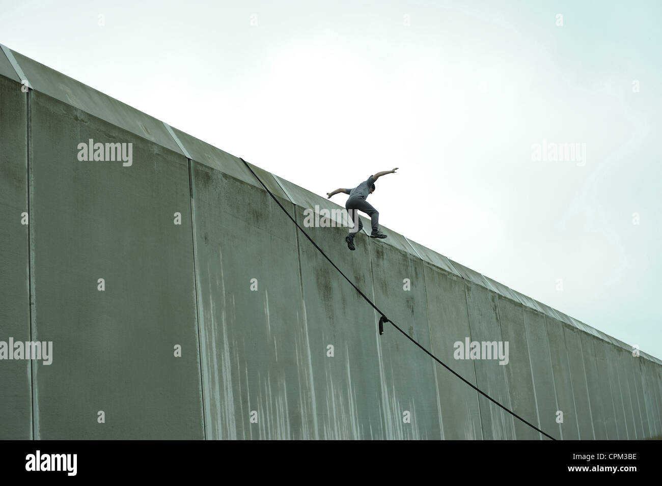 Snabba hi-res stock photography and images - Alamy