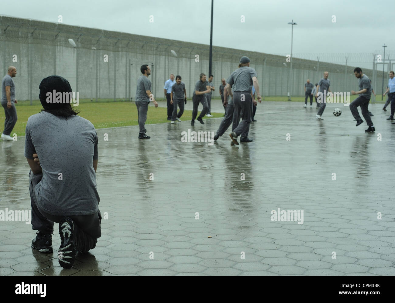 Snabba hi-res stock photography and images - Alamy