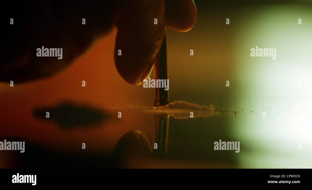 Snabba hi-res stock photography and images - Alamy