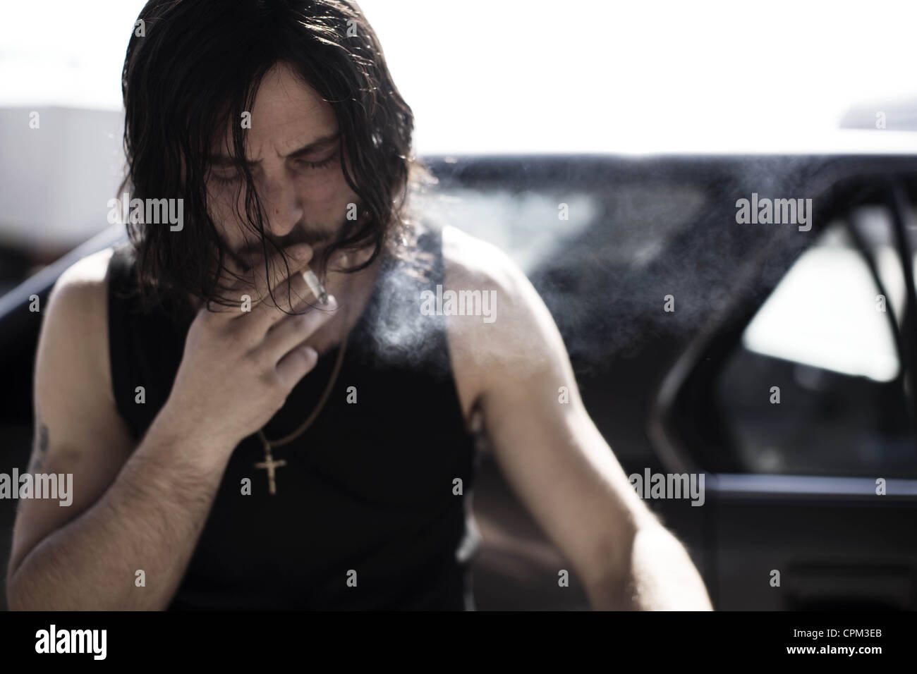 Snabba hi-res stock photography and images - Alamy