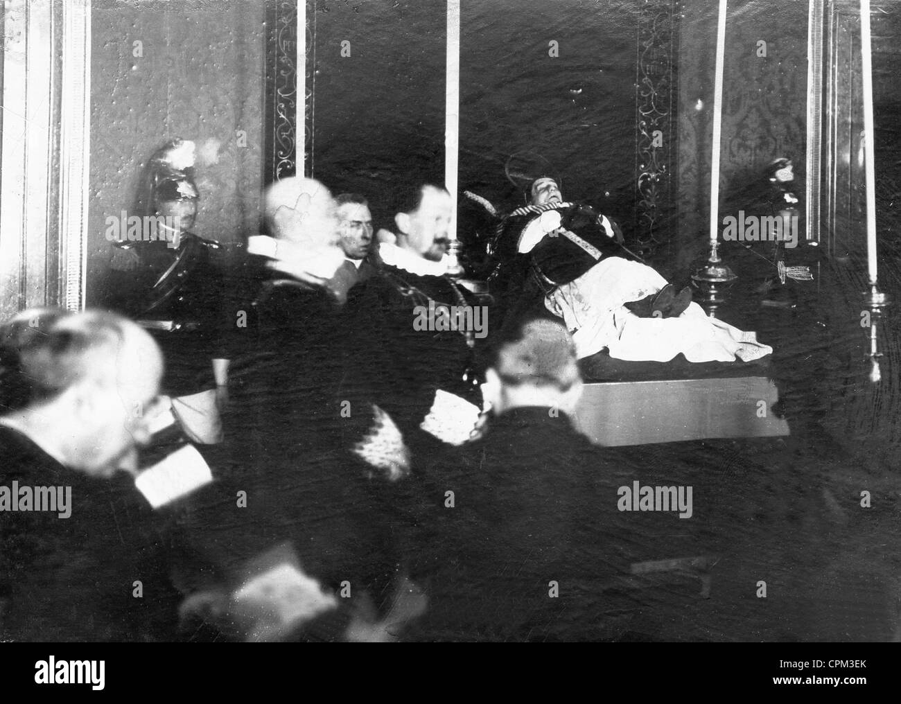 Social death Black and White Stock Photos & Images - Alamy