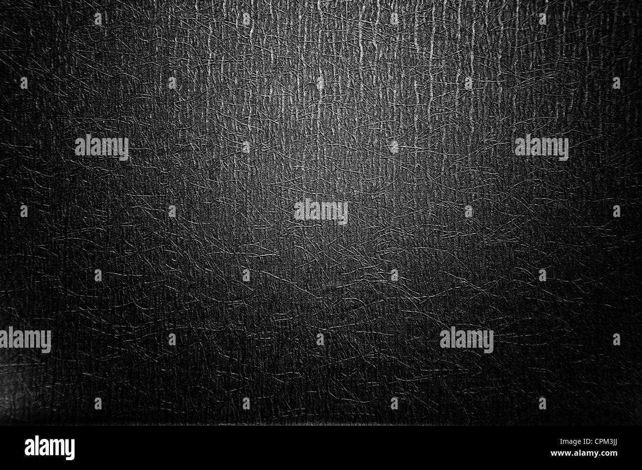 black abstract background or texture Stock Photo - Alamy