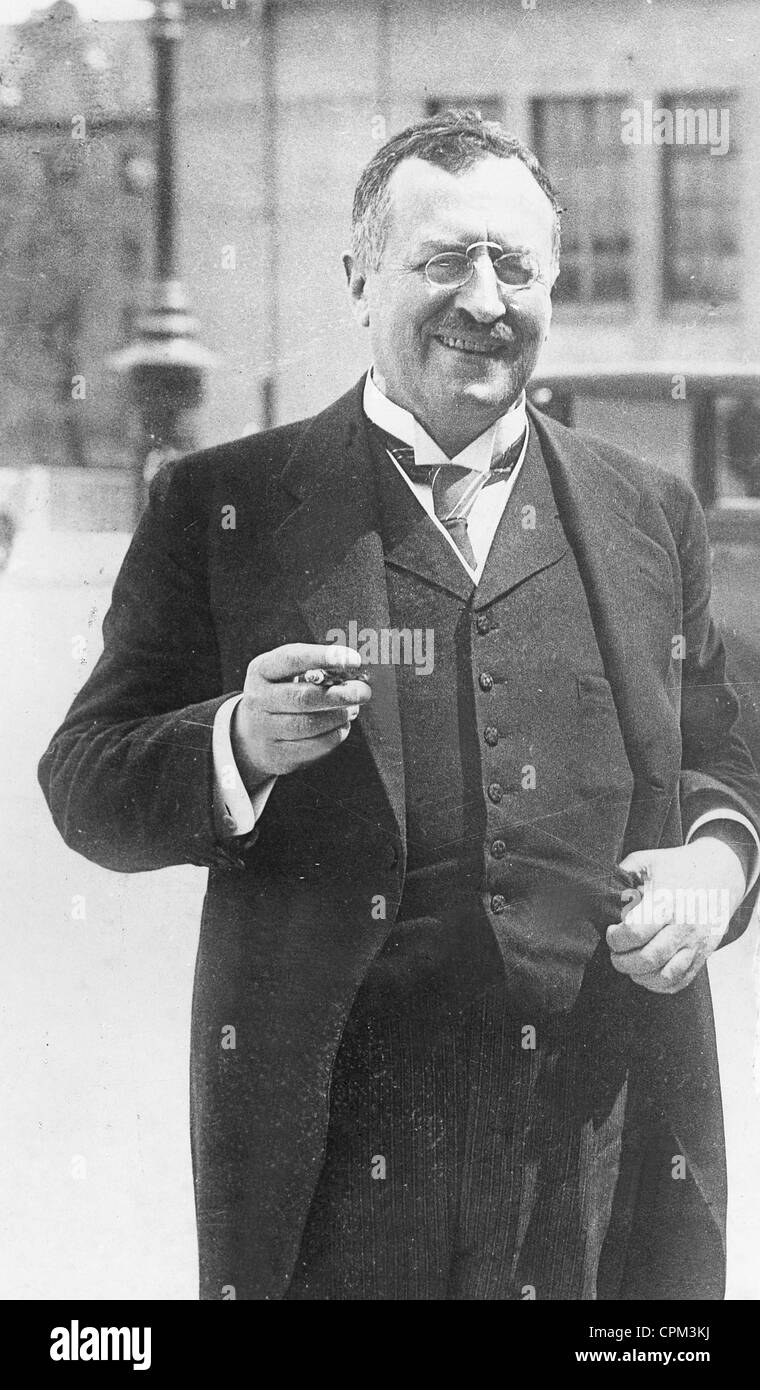 Sven Hedin Photo Stock Photo Alamy, 52% OFF