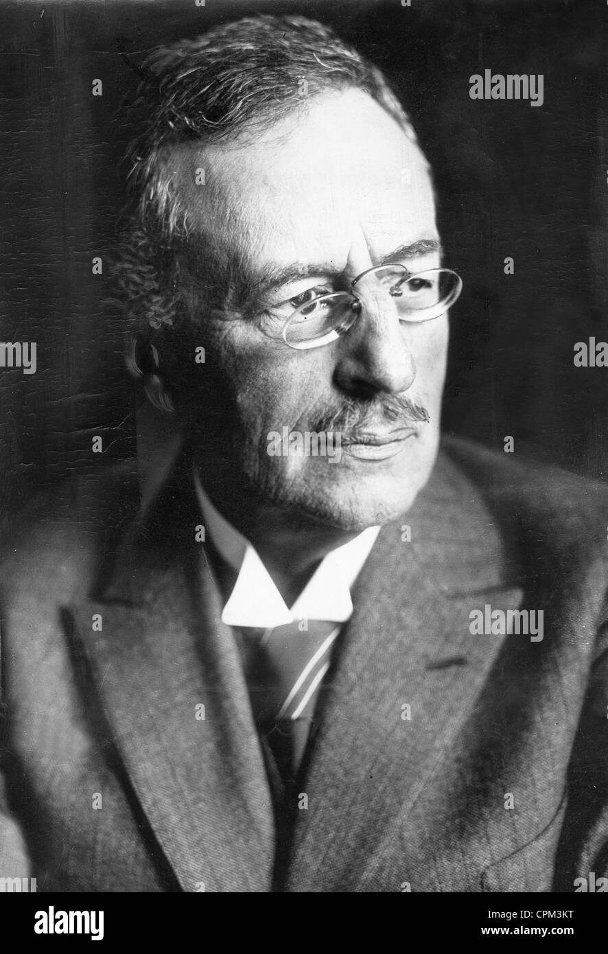 Sven hedin hi-res stock photography and images - Alamy