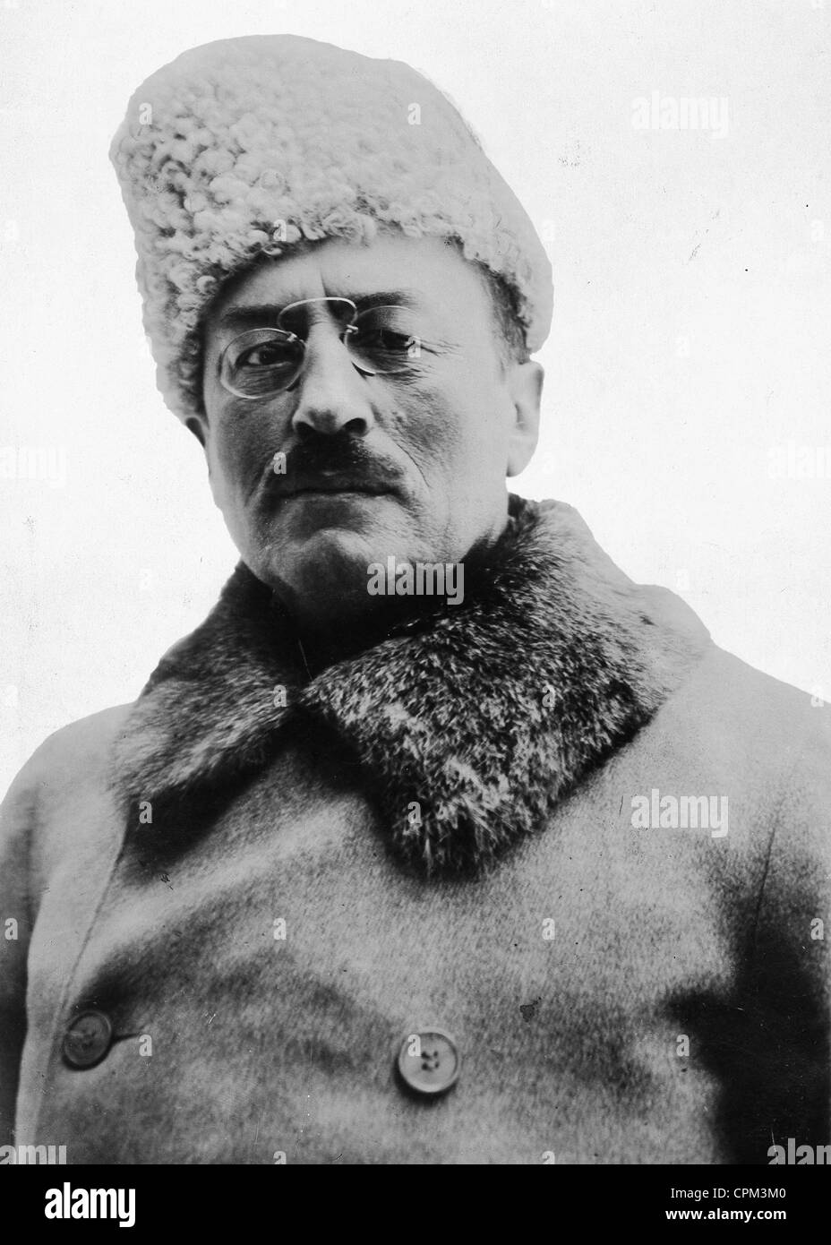 Sven hedin hi-res stock photography and images - Alamy