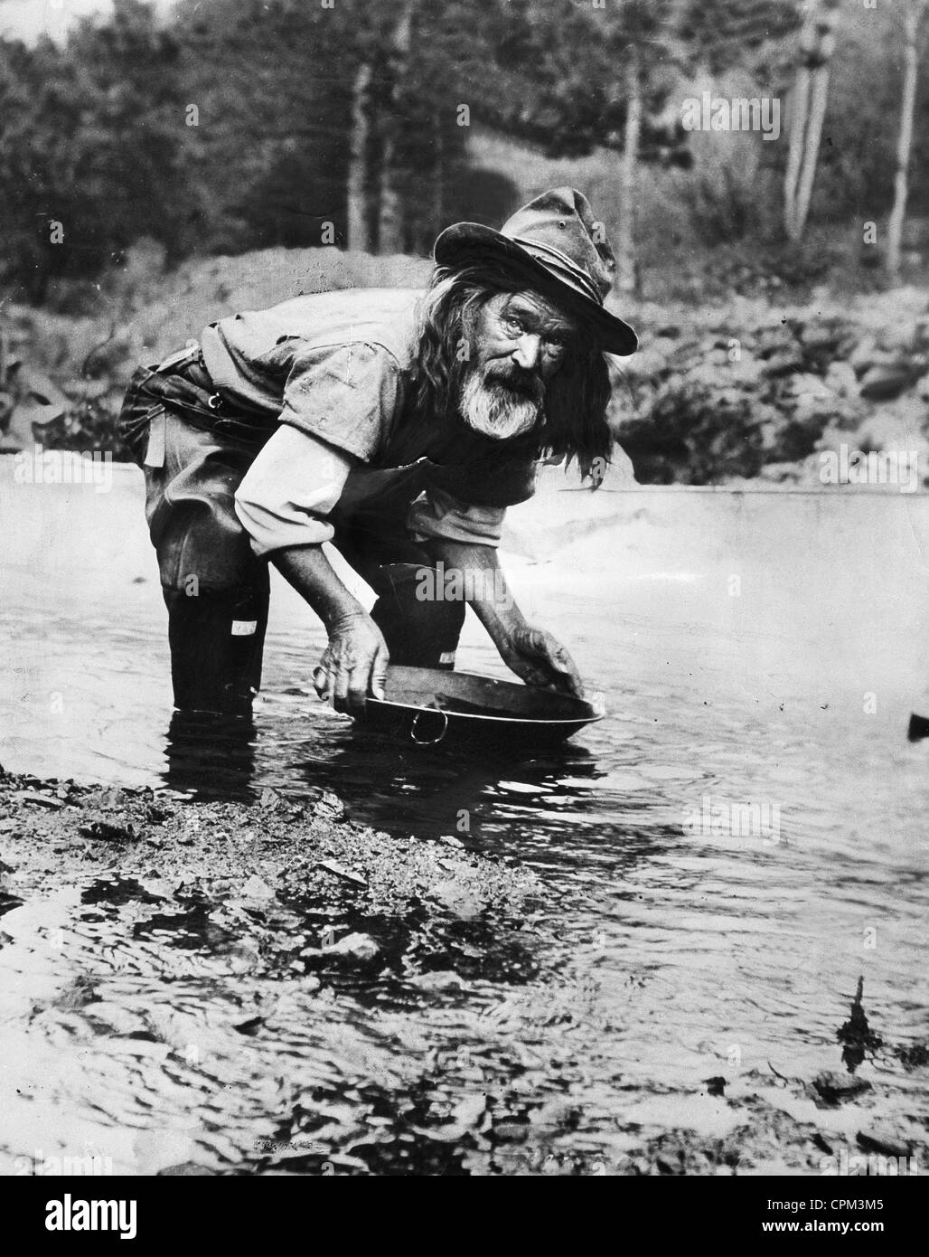 Gold Panner Classifieds Bathurst Gold Panner, Bathurst (updated Prices