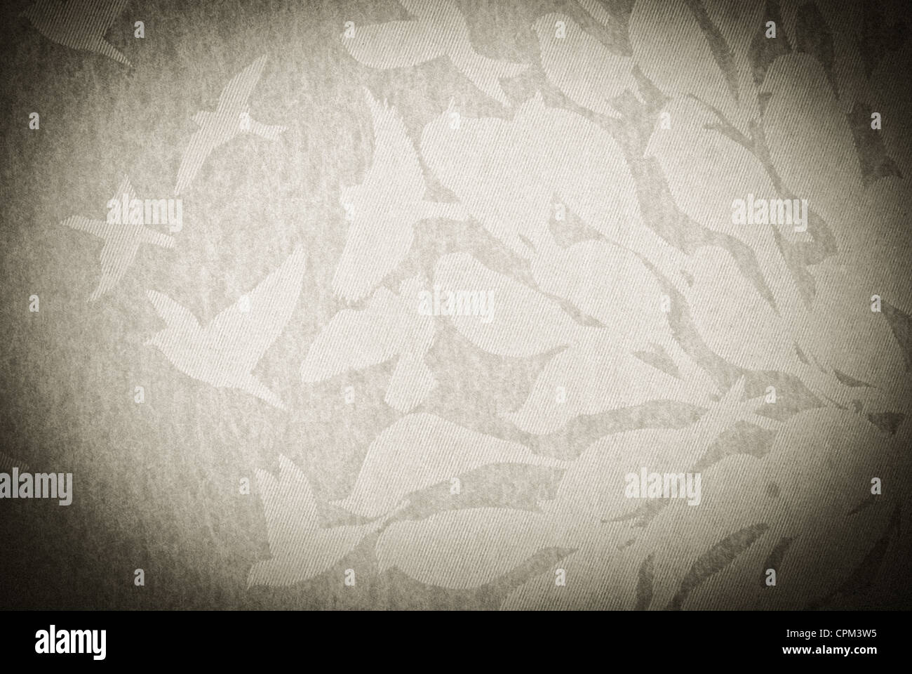 bird abstract background or texture Stock Photo - Alamy