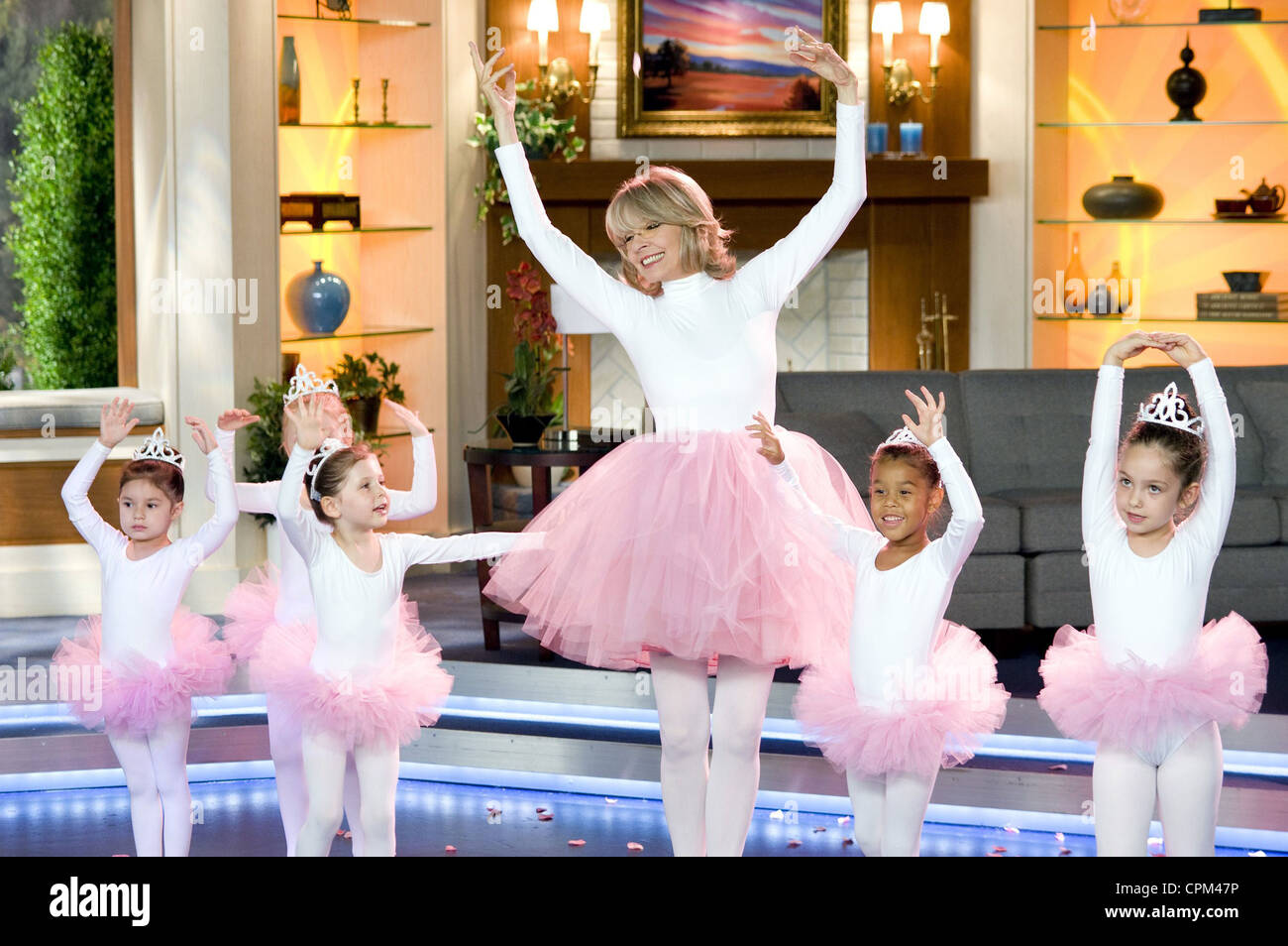 Roger michell children hi-res stock photography and images - Alamy