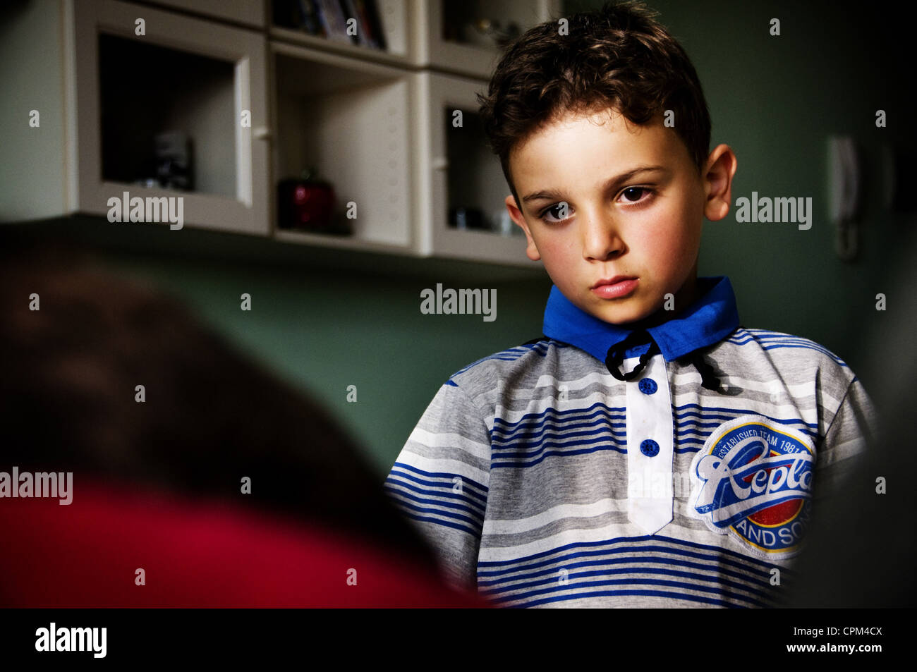 Luca giannetti hi-res stock photography and images - Alamy