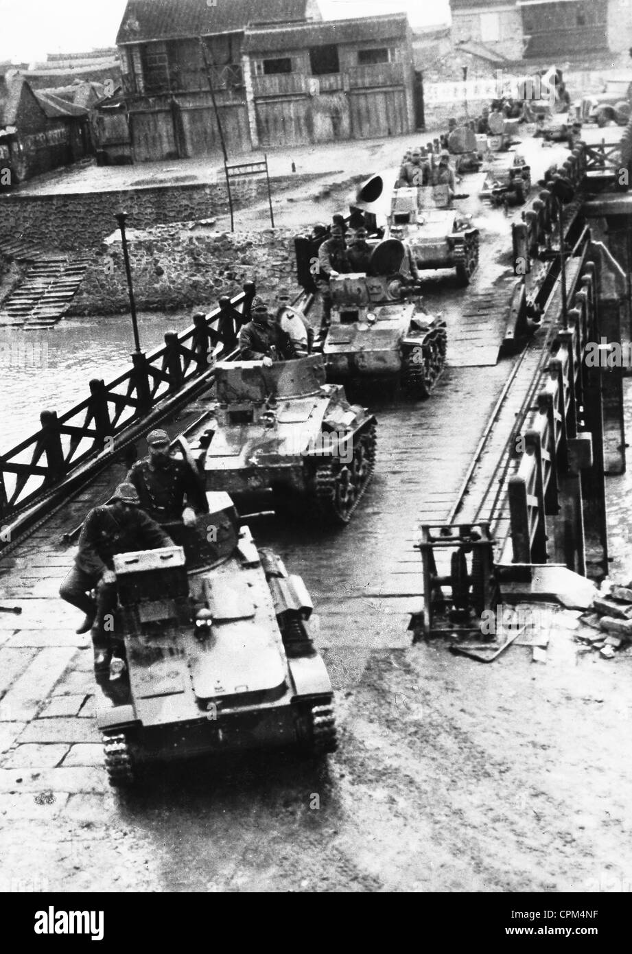 Southern china Black and White Stock Photos & Images - Alamy