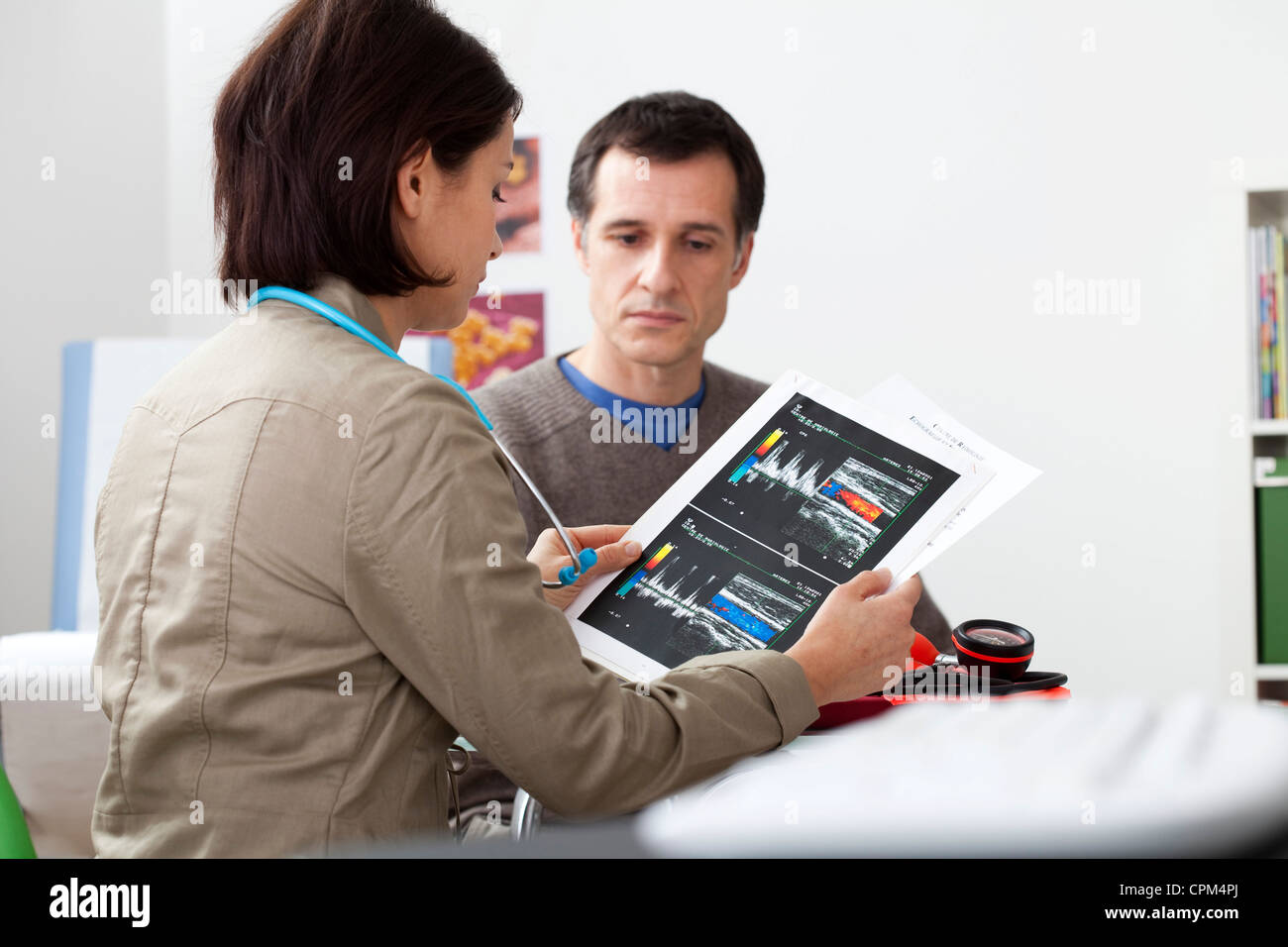 Angiology Stock Photos & Angiology Stock Images - Alamy