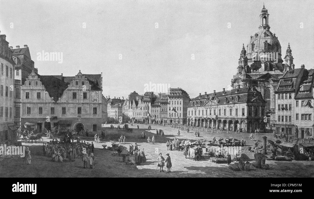 Circa 1780 hi-res stock photography and images - Alamy