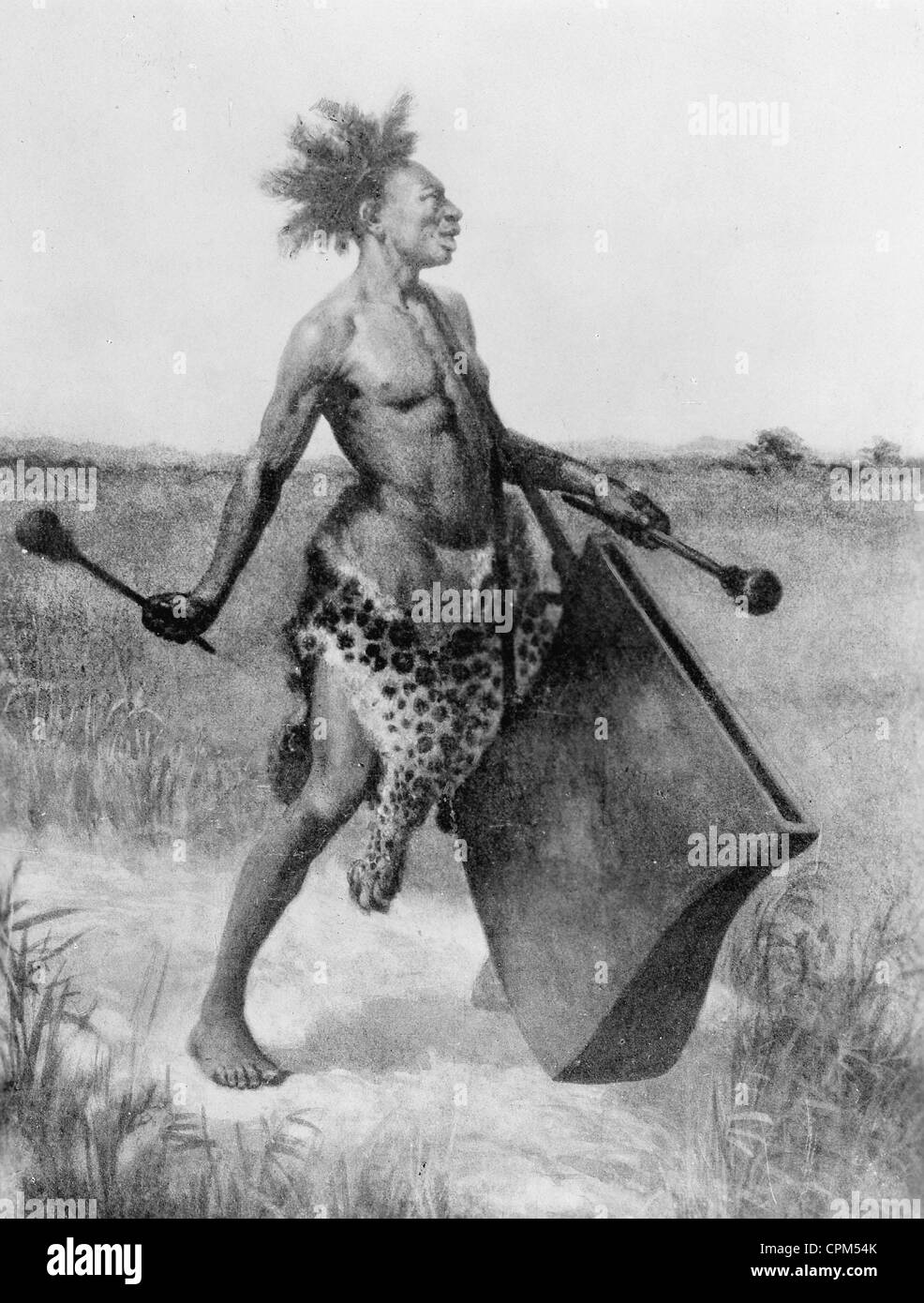 Inhabitant Black and White Stock Photos & Images - Alamy