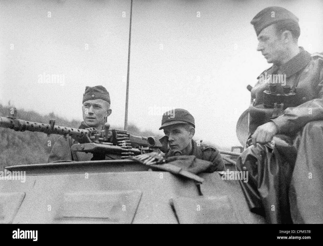 Second officer hi-res stock photography and images - Alamy