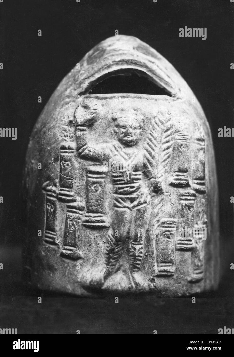 Ancient roman coin Black and White Stock Photos & Images - Alamy