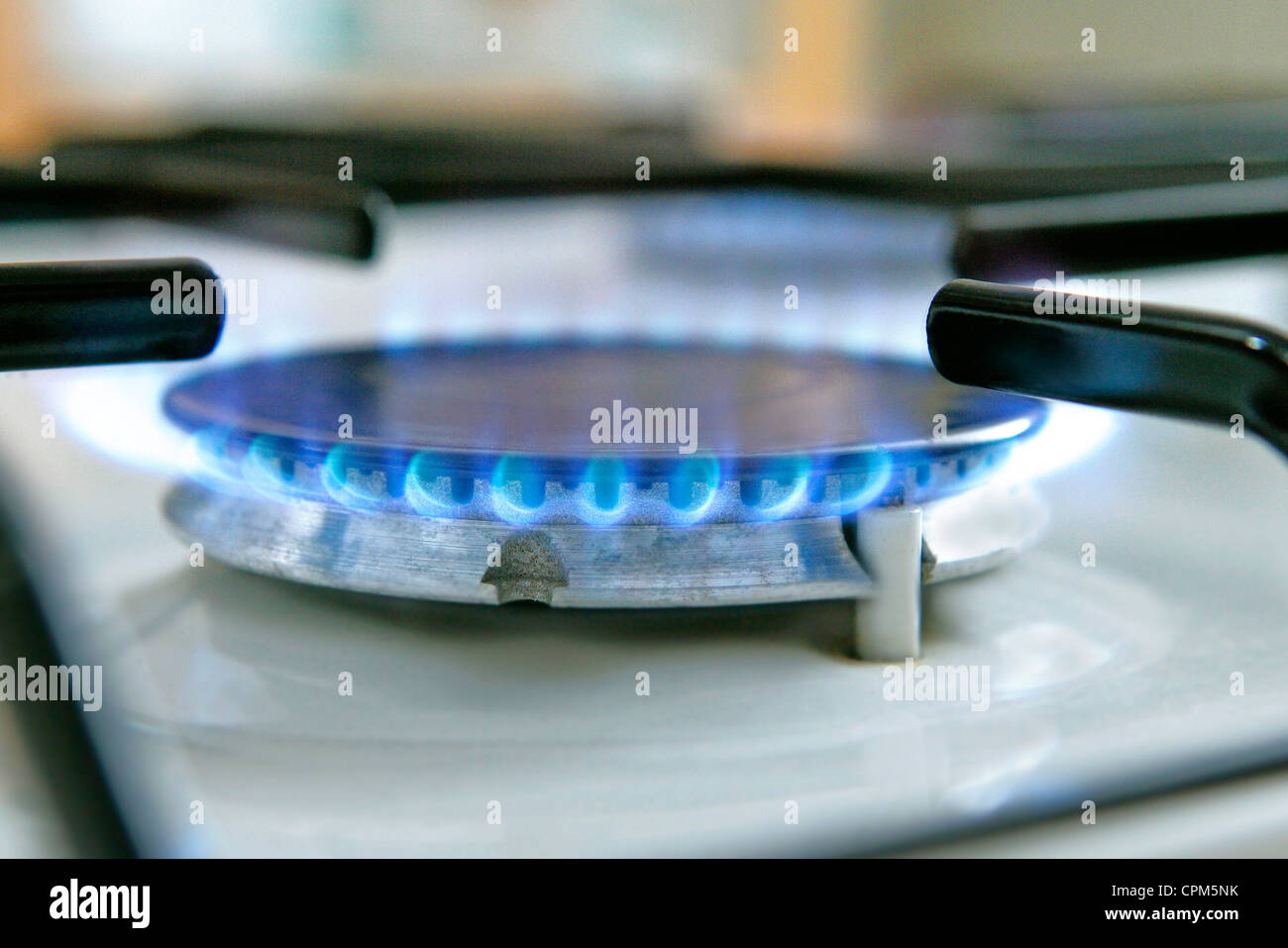 Burner burners hi-res stock photography and images - Alamy