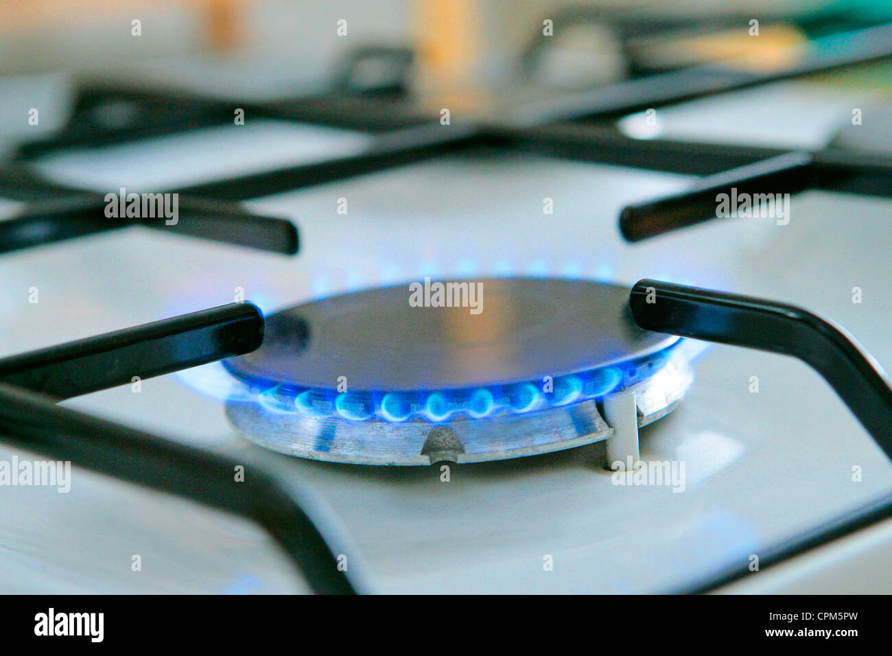 Burner burners hi-res stock photography and images - Alamy