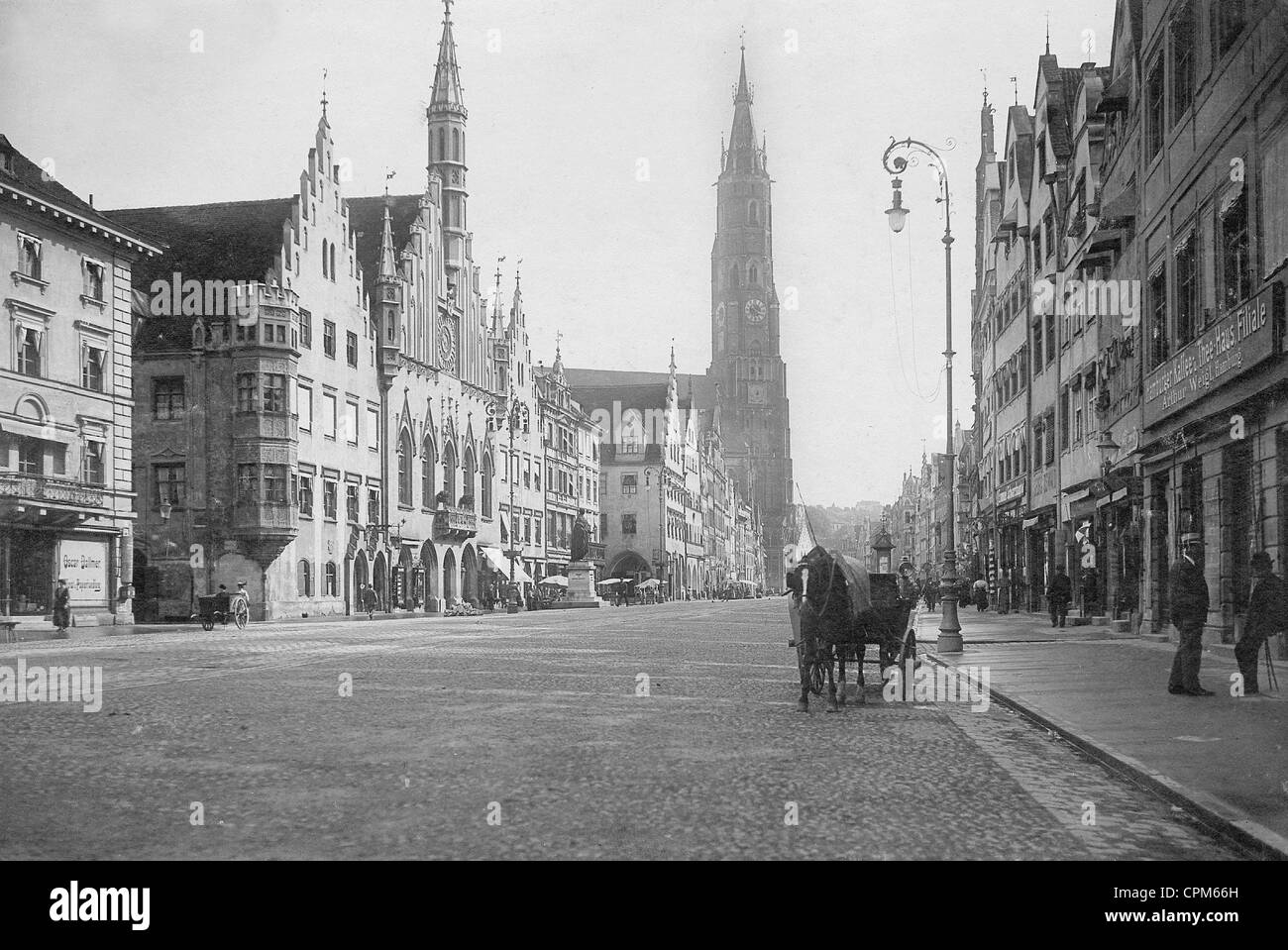 1908 hi-res stock photography and images - Alamy