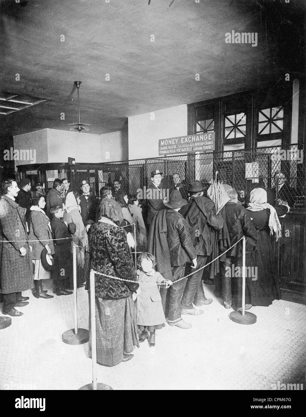 On an island with you Black and White Stock Photos & Images - Alamy