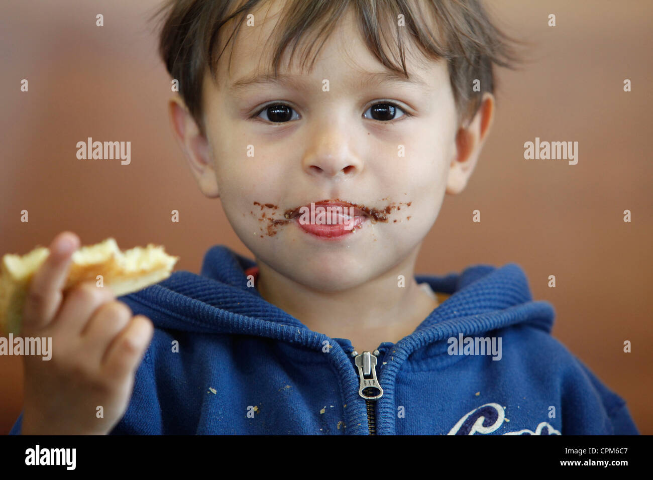 Origin of chocolates hi-res stock photography and images - Alamy