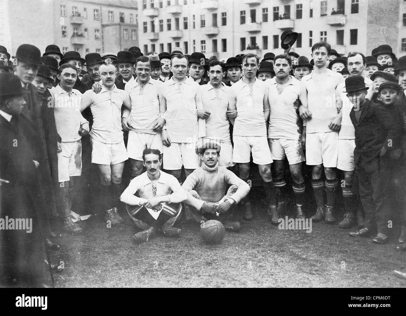 Team beat Black and White Stock Photos & Images - Alamy