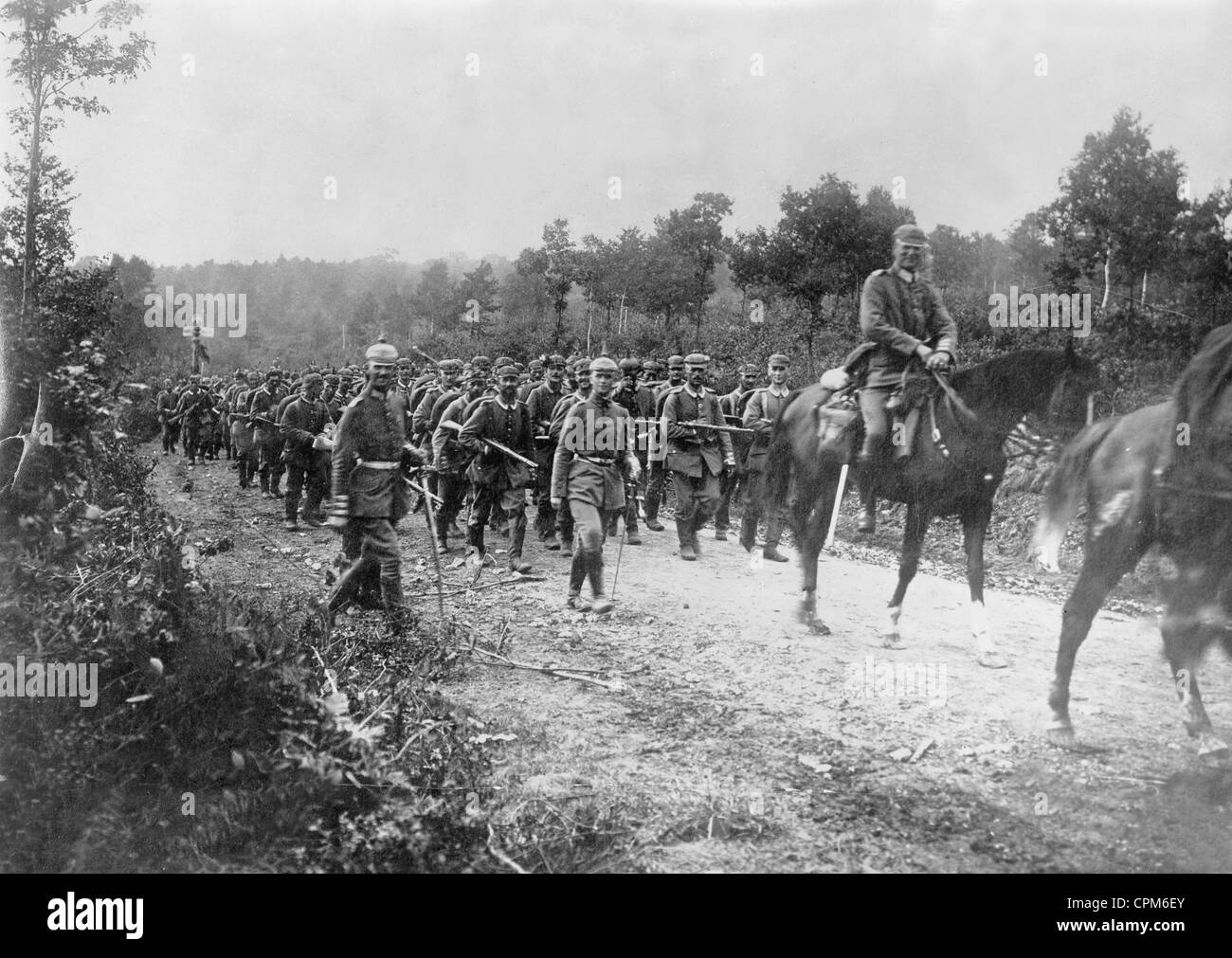 Bginning hi-res stock photography and images - Alamy