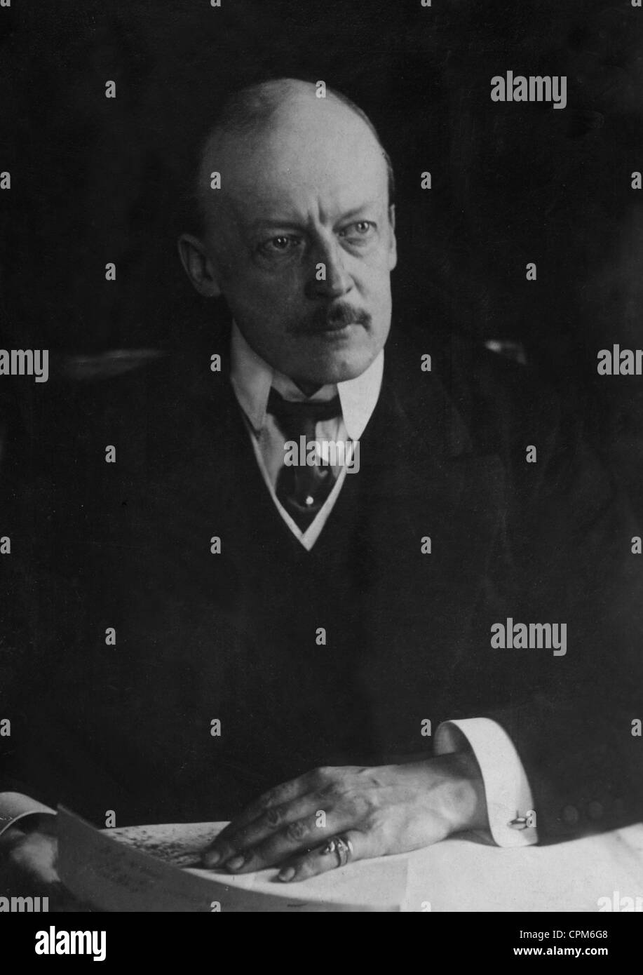 Berchtold hi-res stock photography and images - Alamy